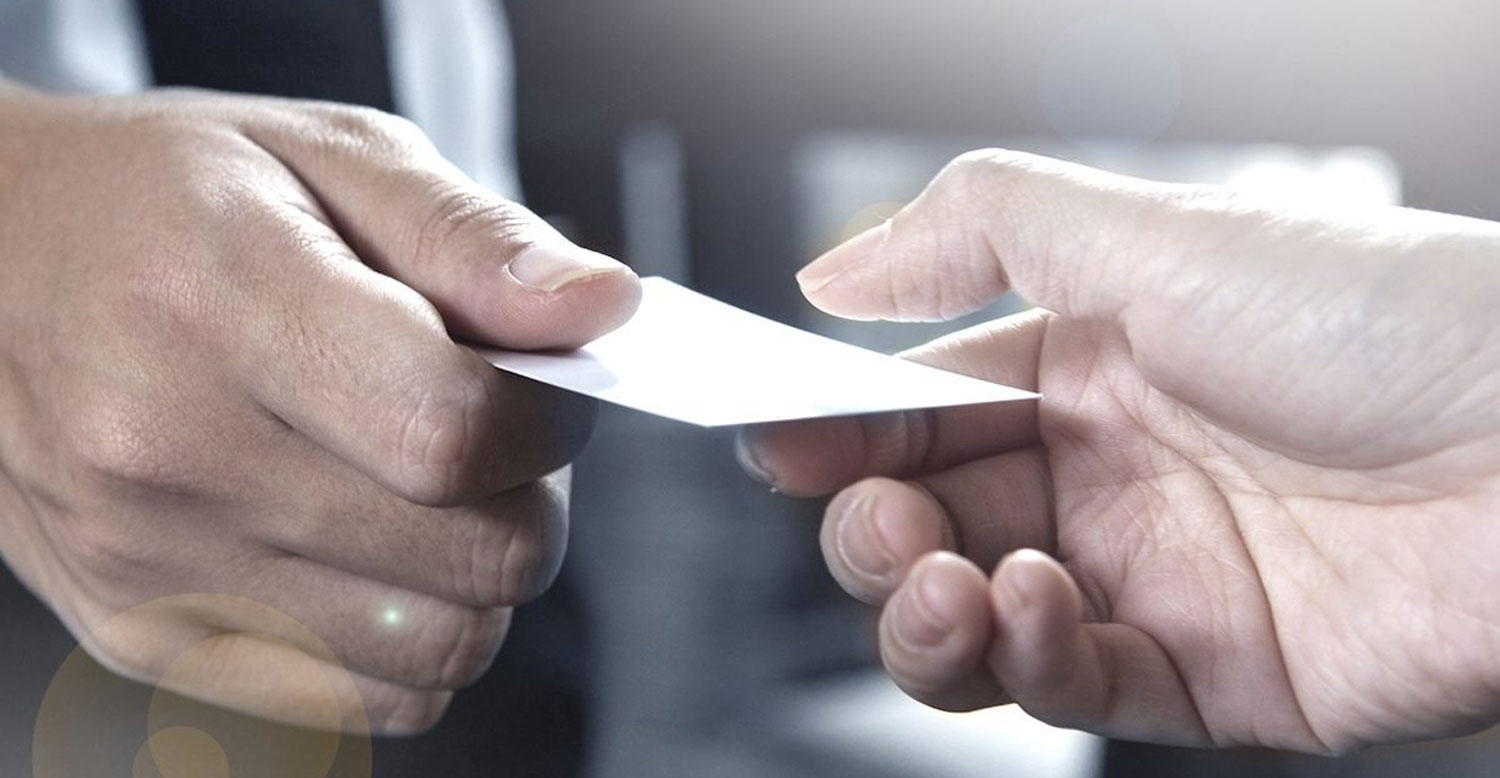 Make a Referral – Tower Hamlets Friends & Neighbours