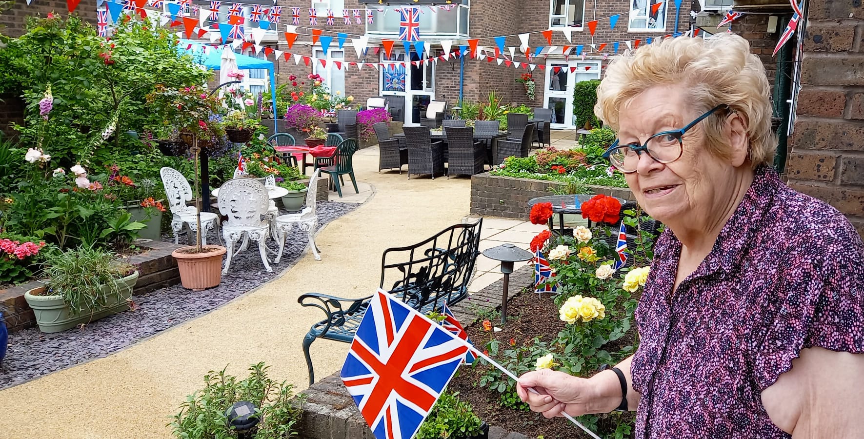 News – Tower Hamlets Friends & Neighbours