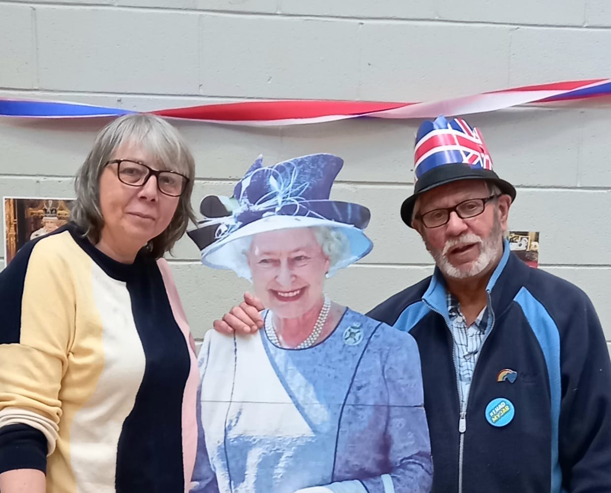 News – Tower Hamlets Friends & Neighbours